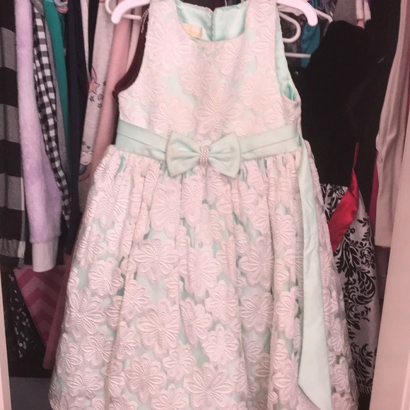 Dresses | Used Girls Formal Dress | Poshmark